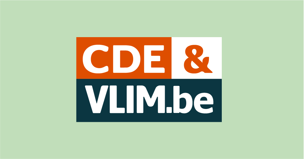 CDE-Vlim.be – Beter Beerse, Vlimmeren Vooruit