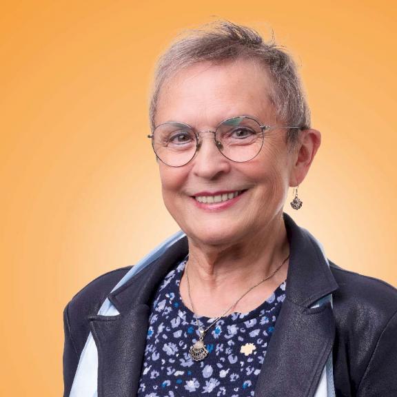 Jull Verstricht Plaats 24